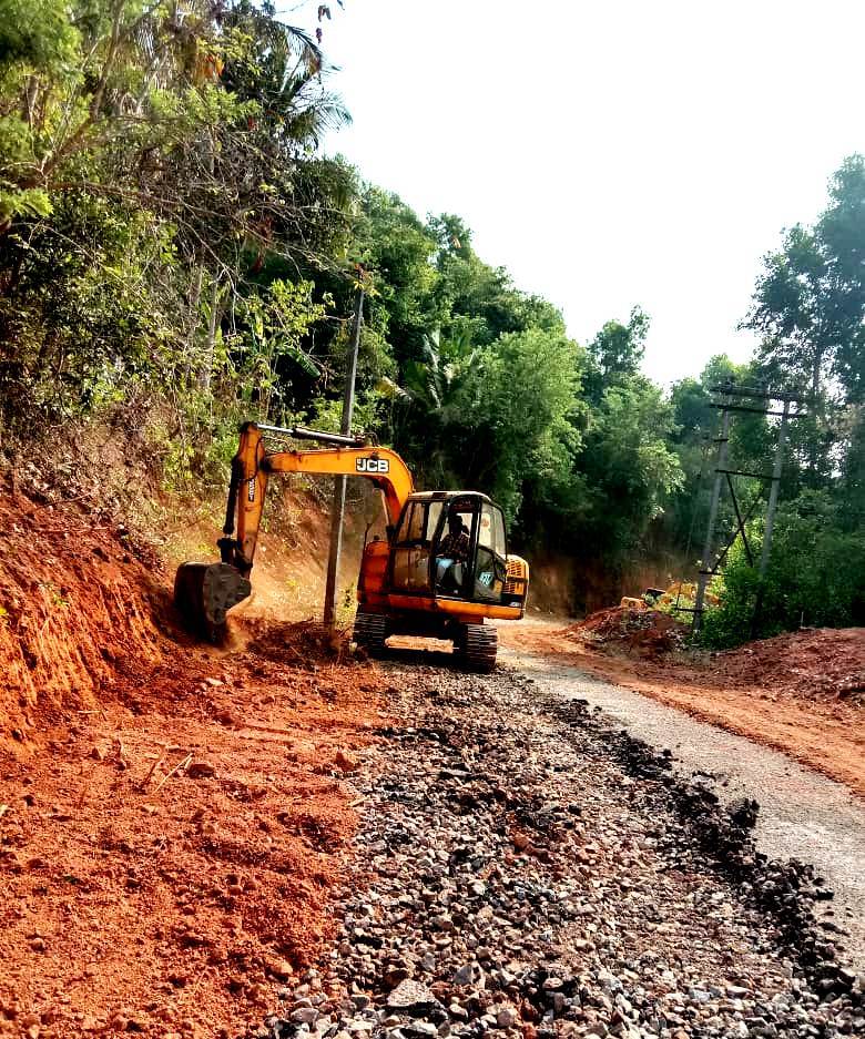 gallery – AMAR INFRAPROJECTS