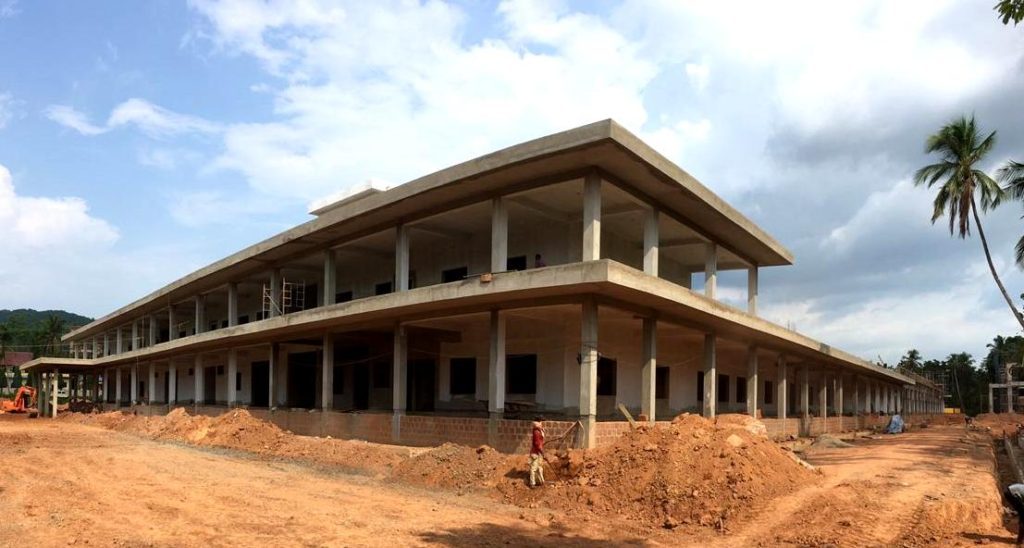 gallery – AMAR INFRAPROJECTS