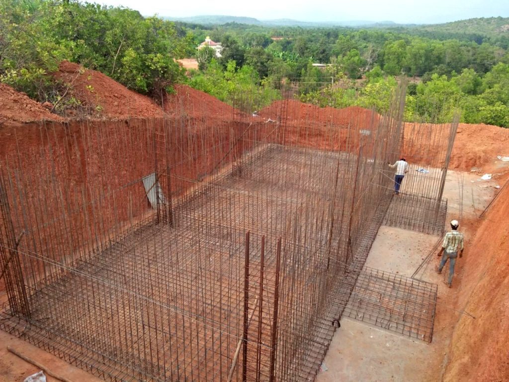 gallery – AMAR INFRAPROJECTS