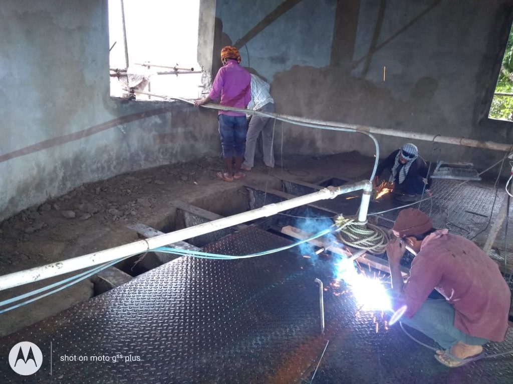 gallery – AMAR INFRAPROJECTS