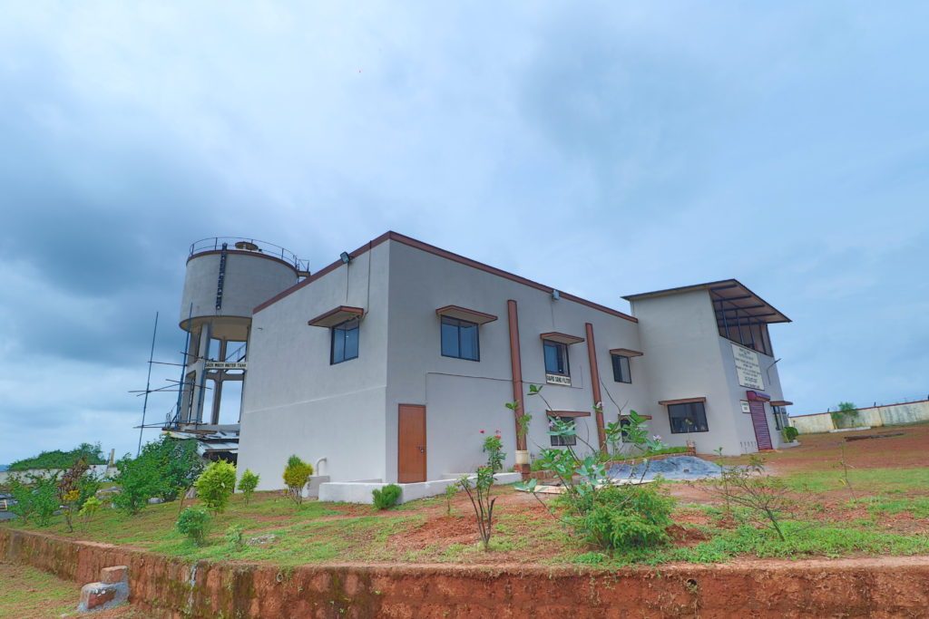 gallery – AMAR INFRAPROJECTS