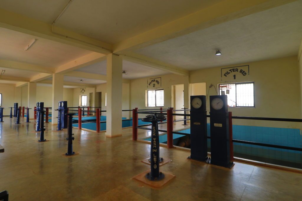 gallery – AMAR INFRAPROJECTS