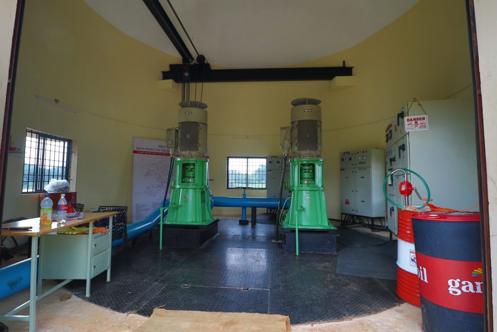 gallery – AMAR INFRAPROJECTS