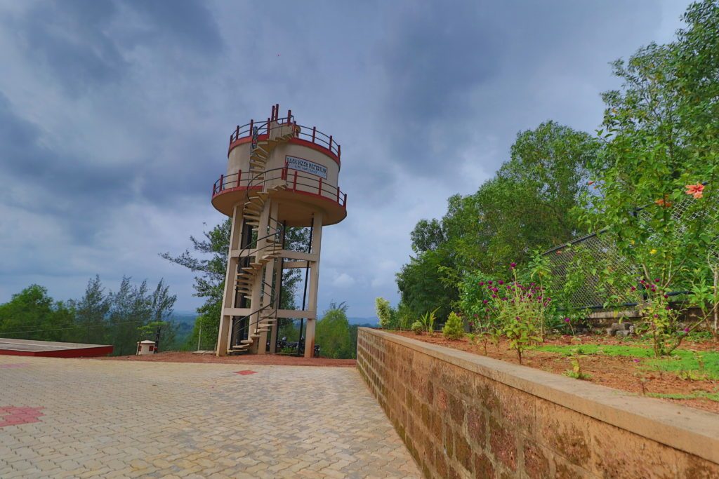 gallery – AMAR INFRAPROJECTS