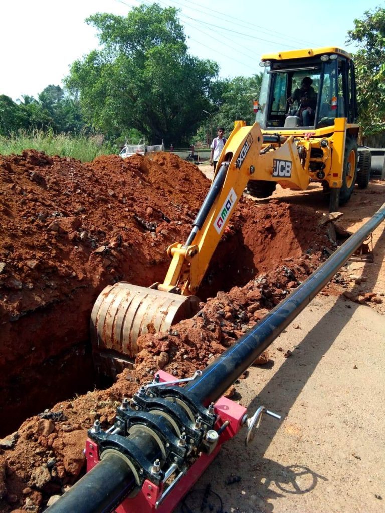 gallery – AMAR INFRAPROJECTS