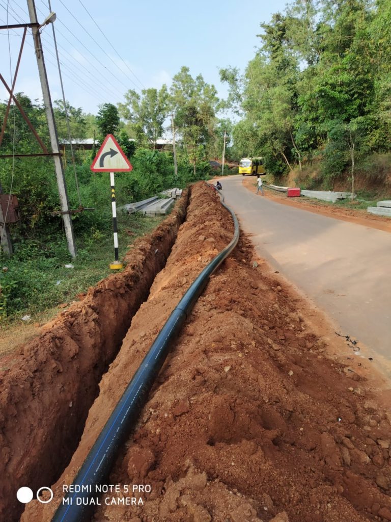 gallery – AMAR INFRAPROJECTS